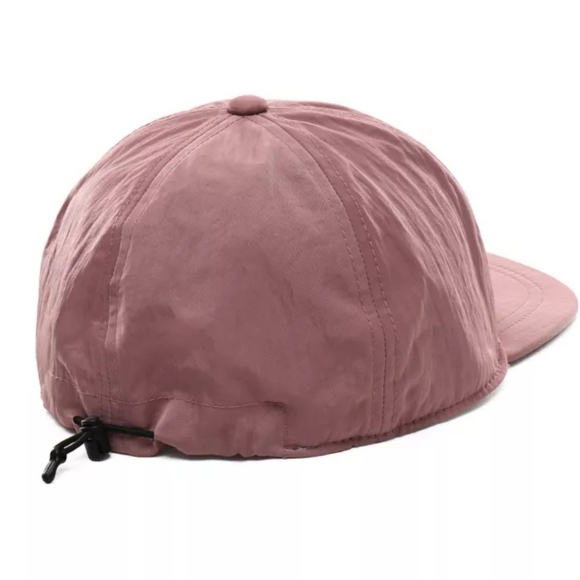 Vans | Accessories | Vans Stow Away Womens Hat Rose Pink | Poshmark